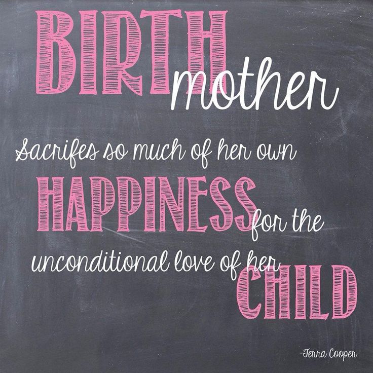 Mother’s Day and being ADOPTED | Two Dads and a Kid