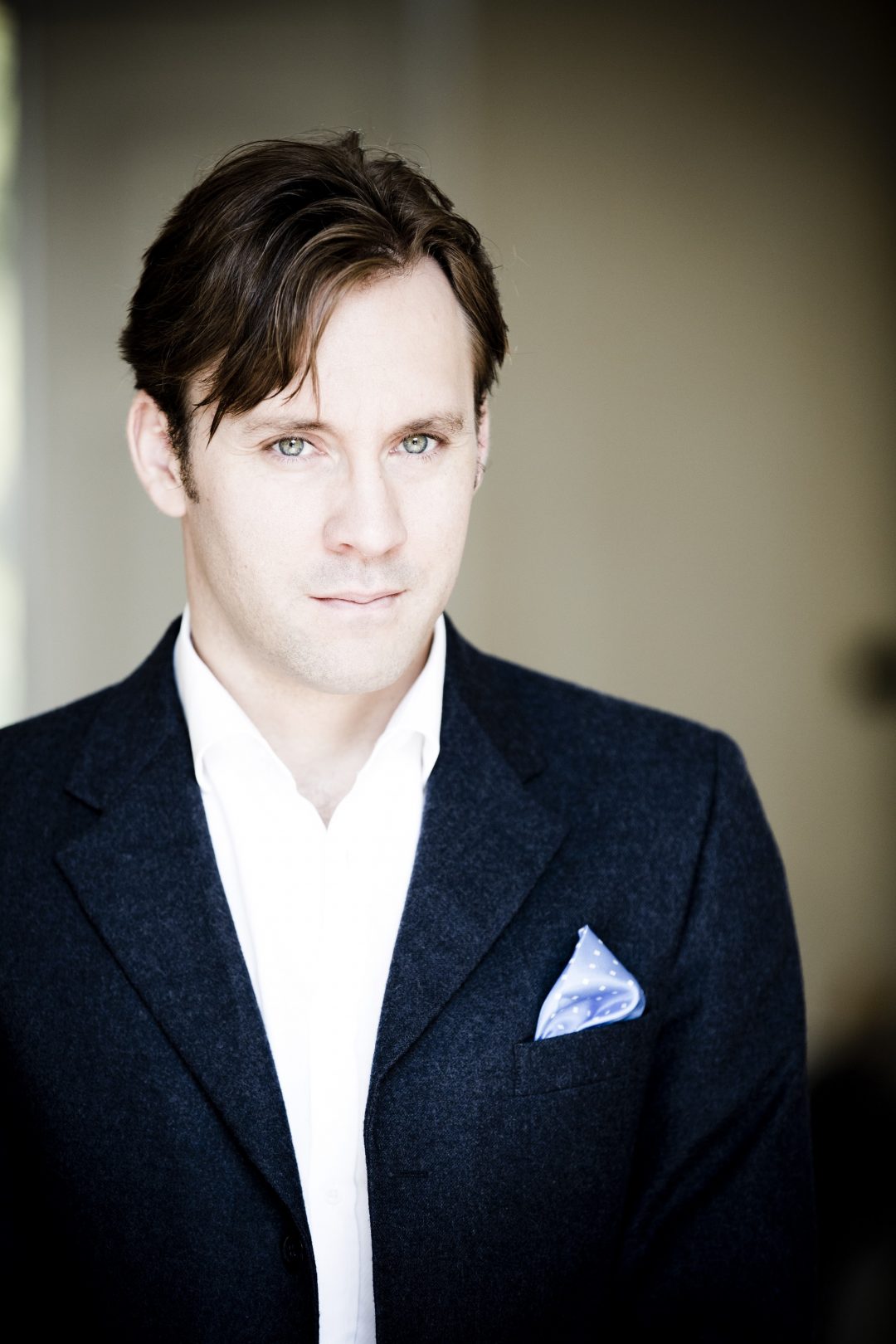 JOHANNESBURG INTERNATIONAL MOZART FESTIVAL 2020 | Two Dads and a Kid